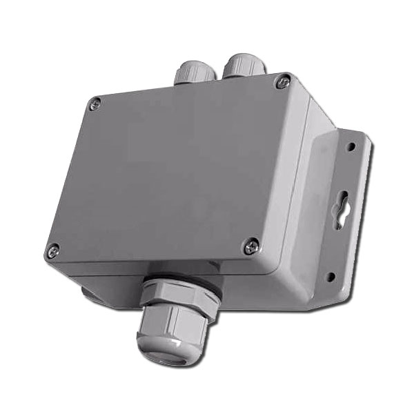 Sensors to measure Nitrogen Dioxide (NO2) - Gas Concetration - Nesa